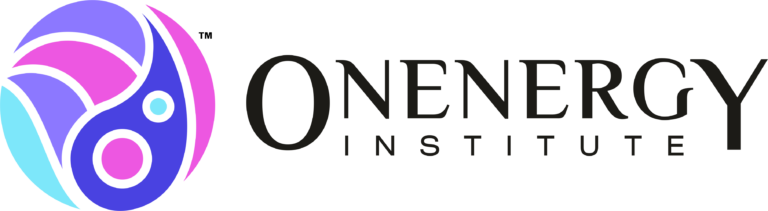 Onenergy Institute - Manage your health the new way